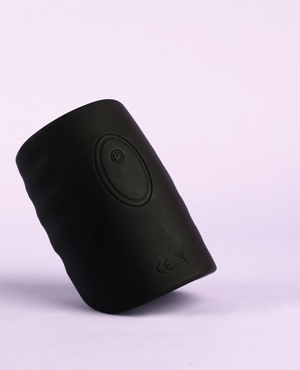 Handshake Massager for Men